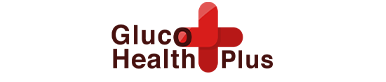 Gluco Health Plus Blood Support